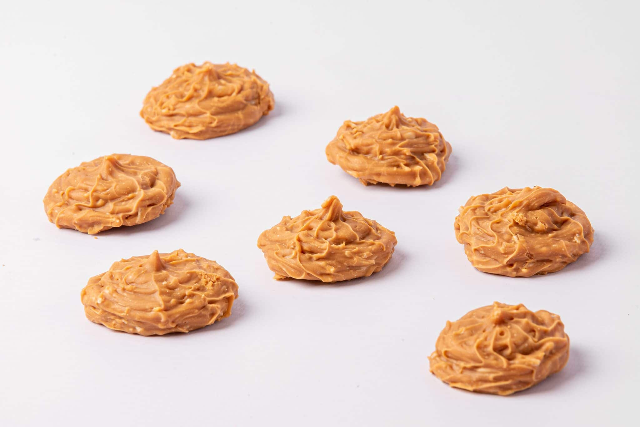 Panelitas Tradicionales - Pasteleria Santa Elena